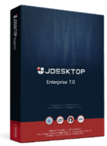 [이트론] 국산 가상화 VDI 솔루션 JDesktop Enterprise V7.0 GS 1등급 갱신 – 이트론